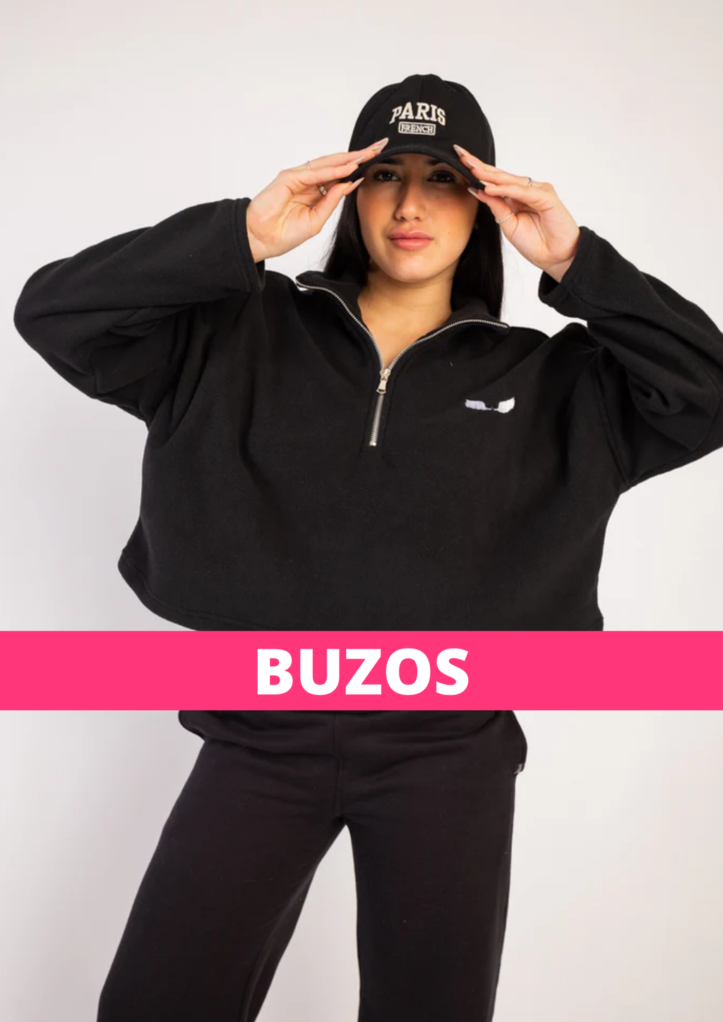 Buzos